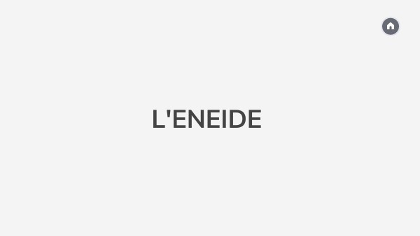 L'ENEIDE