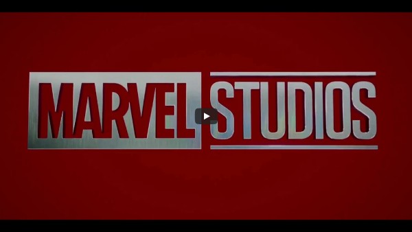 marvel presentation | Genially