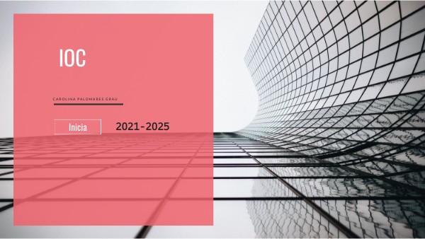 Claustre_IOC_19_11_21