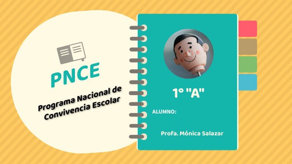 PNCE FICHA 29 | Genially