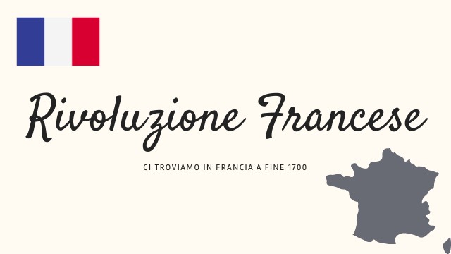 EVOLUTION PROCESS | Genially