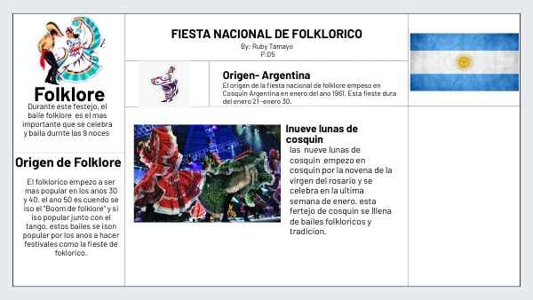 OLYMPICS HORIZONTAL INFO