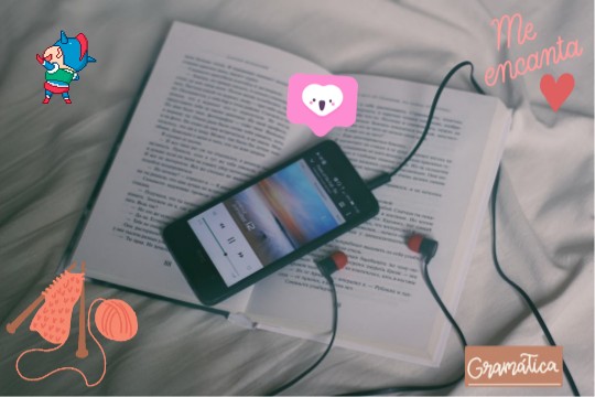 Aula 1 U3 L3 nueva | Genially