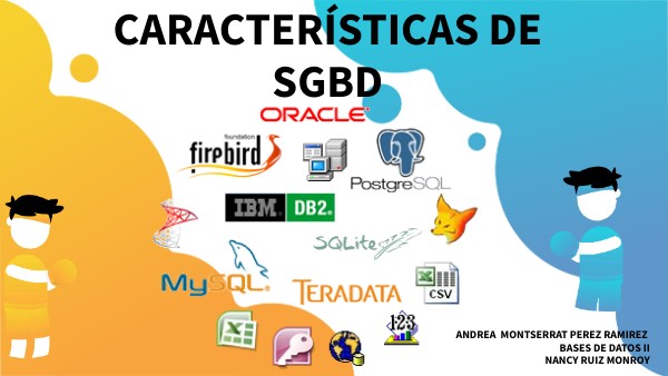 Actividad1.SGBD | Genially