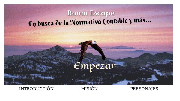 NORMATIVA CONTABLE, DECLARACIONES Y CONTROL DE EXISTENCIAS | Genially