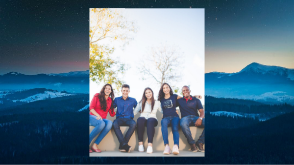 ALP-BASIC3 | Genially