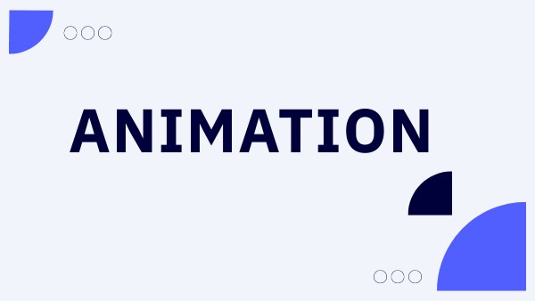 Basic Shapes Presentation | Genially