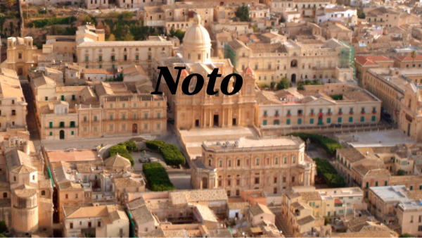 Noto