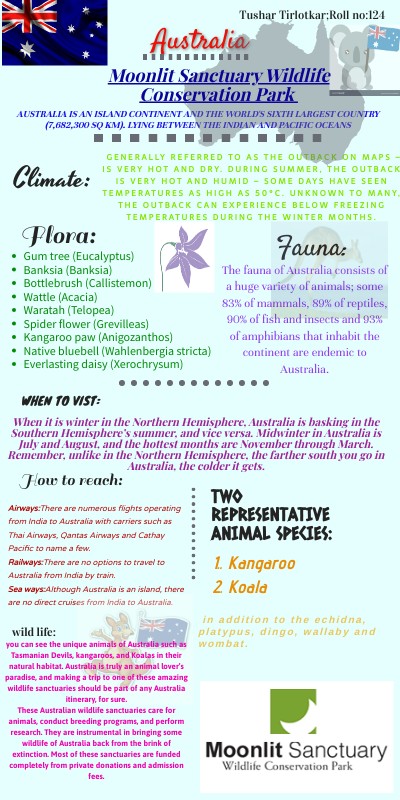 Copy - Copy - Copy - Australia