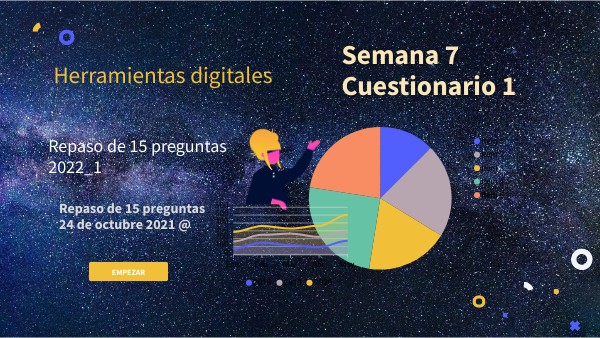 S7 C1 HERRAMIENTAS | Genially