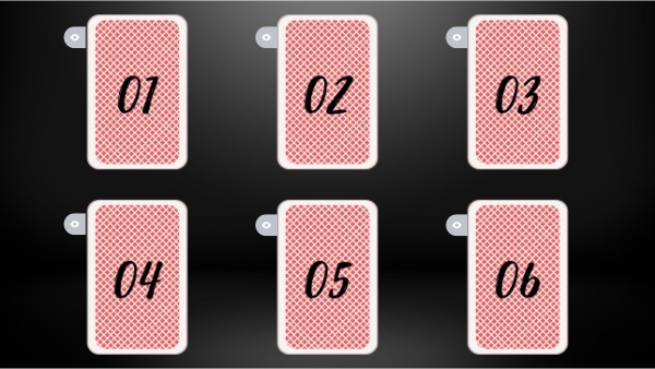 Genially sem título