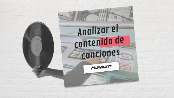 2da actividad integradora | Genially