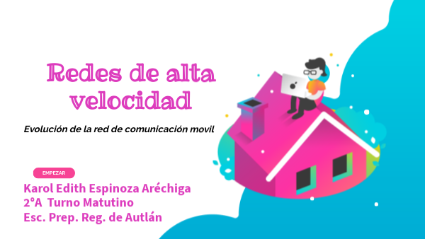 PRESENTACIÓN UC1-Act Int-KEEA | Genially