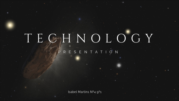 computers | Genially