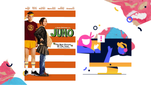 JUNO