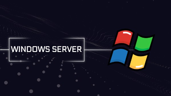 Windows Server
