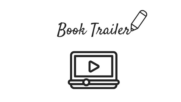 Book Trailer | Genially