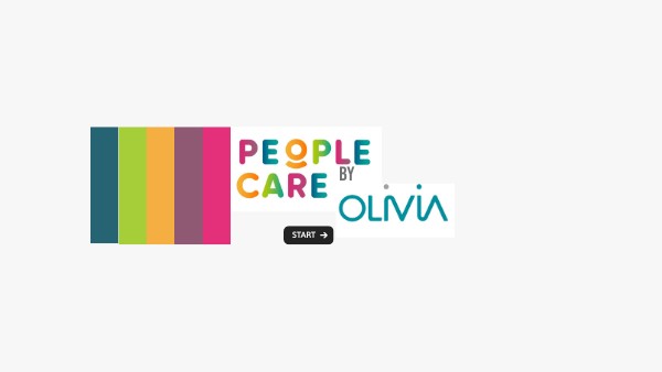 ONBOARDING OLIVIA GLOBAl | Genially