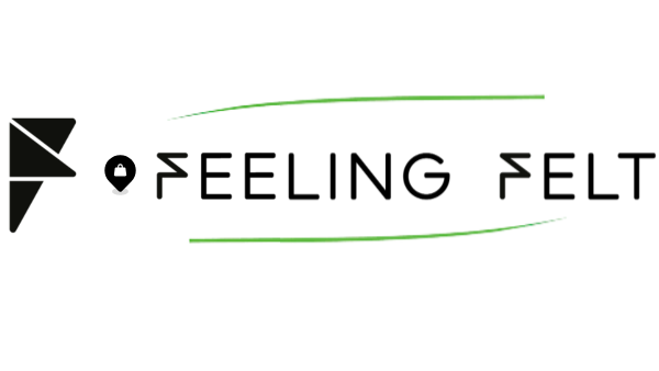 FEELING FELT