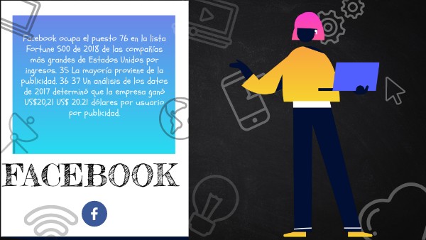 imagen informativa (compu)