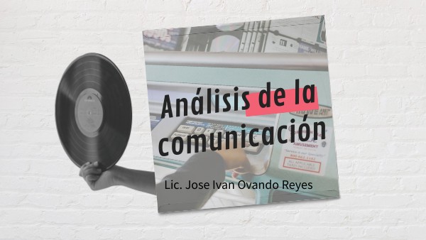 LA RADIO