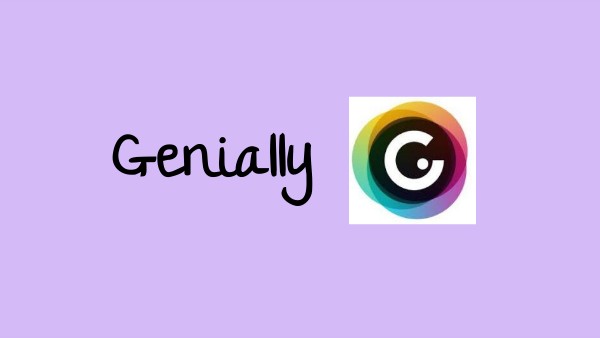 Genially