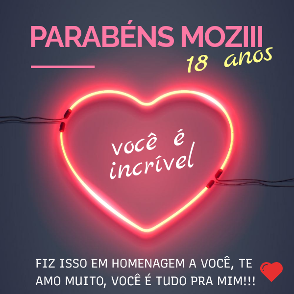 LOVE MESSAGE | Genially