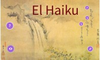 Haiku