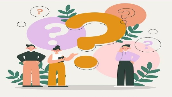 Unit two L/3 | Genially