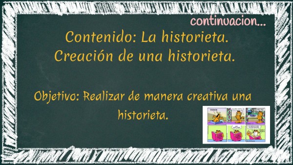 CLASE 6 MAYO SEPTIMO GRADO