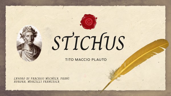 HISTORY LEARNING UNIT