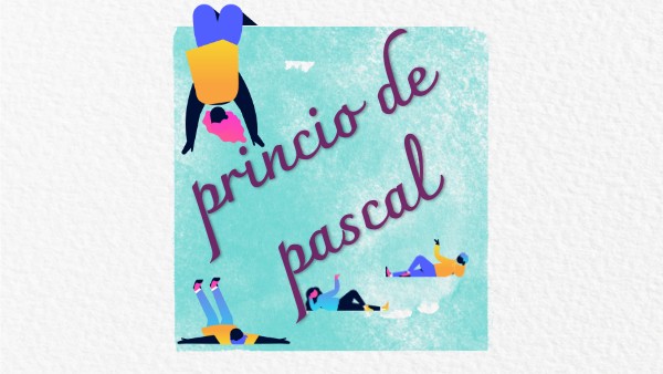 principios de pascal | Genially
