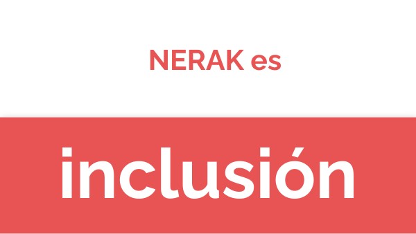 NERAK