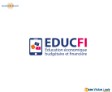 EDUCFI | Genially