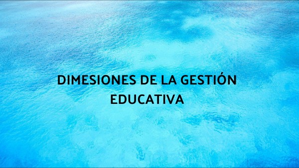DIMESIONES