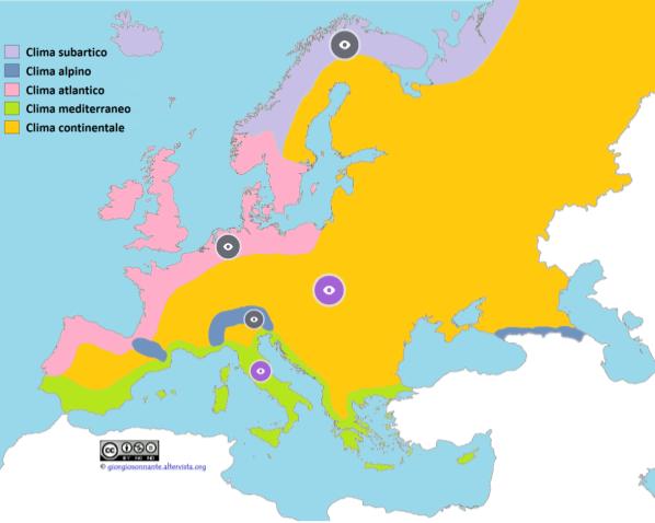 Copy - Interactive image | Genially