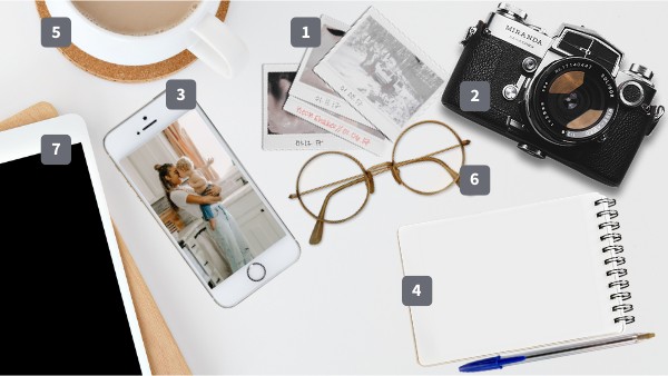 TM - Table Topics 29.03.