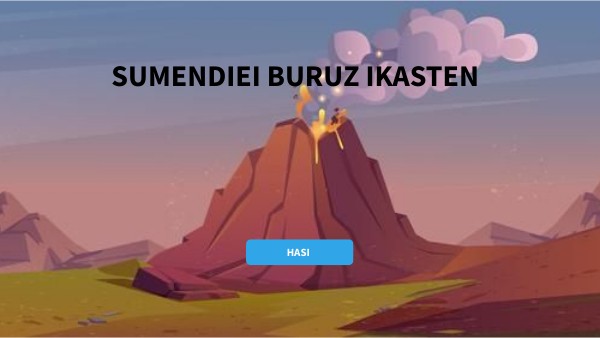 Sumendiak | Genially