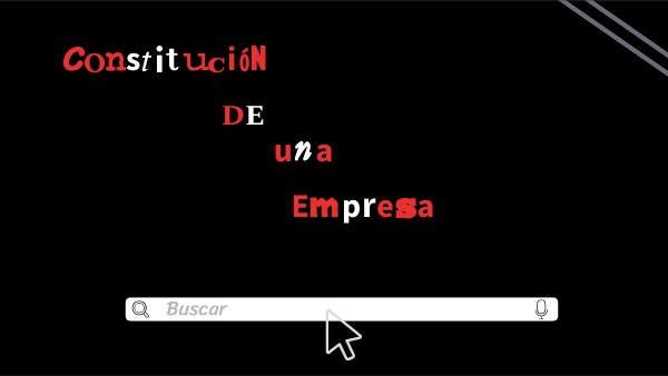 EXPO DE EPT 5TO | Genially