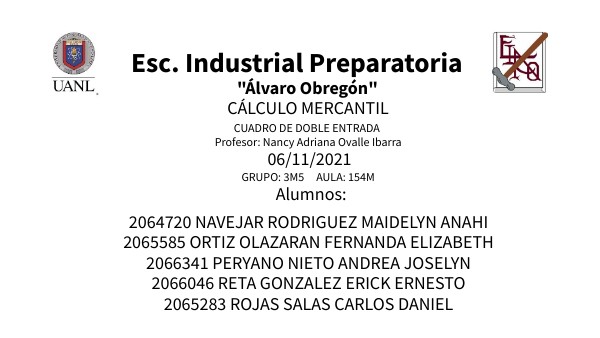 EQ4_3M5_E4D3 | Genially