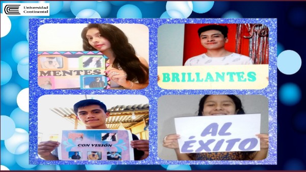 NUESTRO PERSONAJE EFICAZ PAPA FRANCISCO | Genially