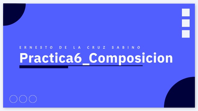 Video básico formas | Genially