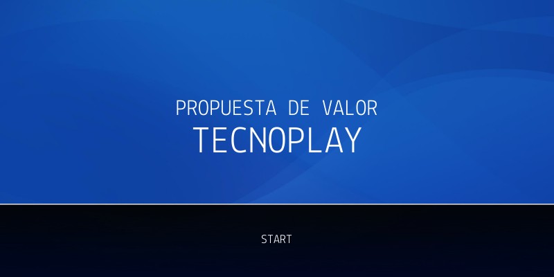 PROPUESTA DE VALOR | Genially