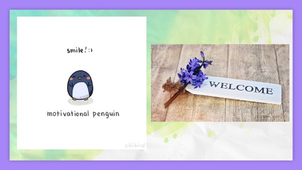 Session 7, Obj 1 Beg