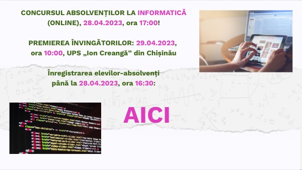 CONCURS_ABS_INFORMATICA | Genially