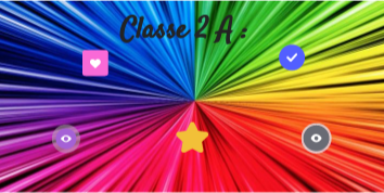 Copy - Interactive image