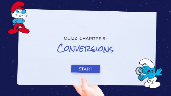 6_Quizz_conversions