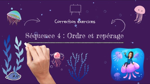 6_CH4_correction_exercices