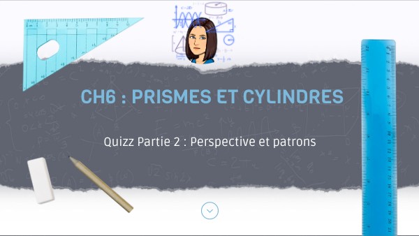 5_CH6_quizz_partie2_patrons