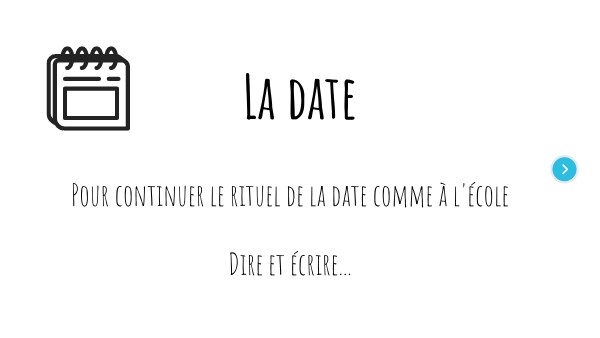 DATE